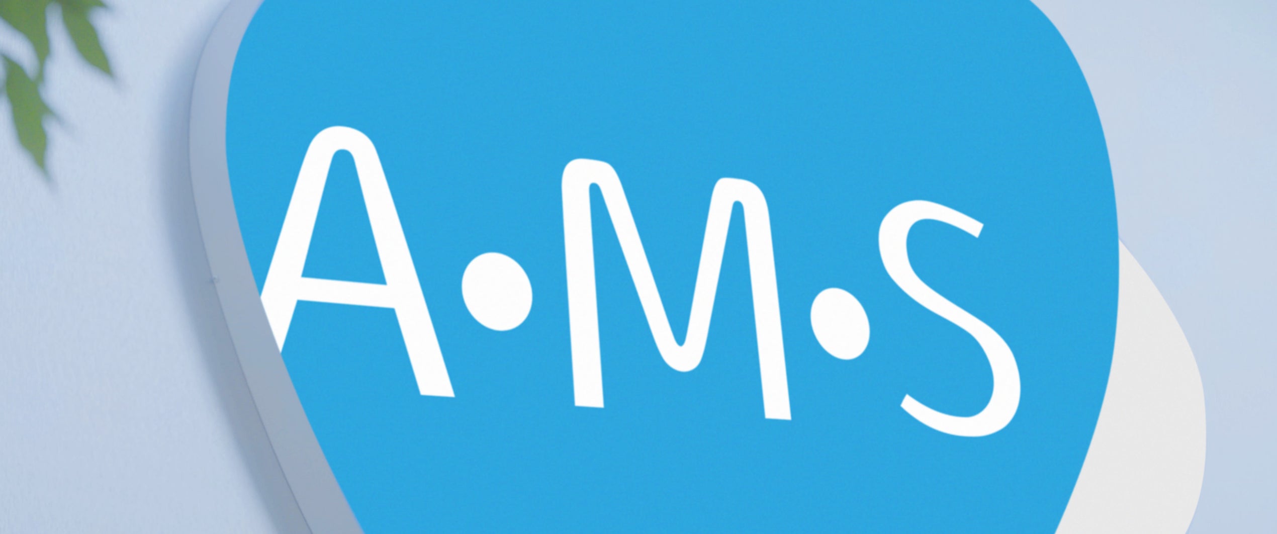 Contact Us | AMS Lifting your vision